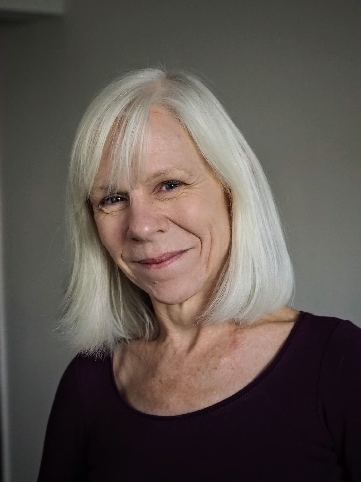 About – colchesterswansballet.com